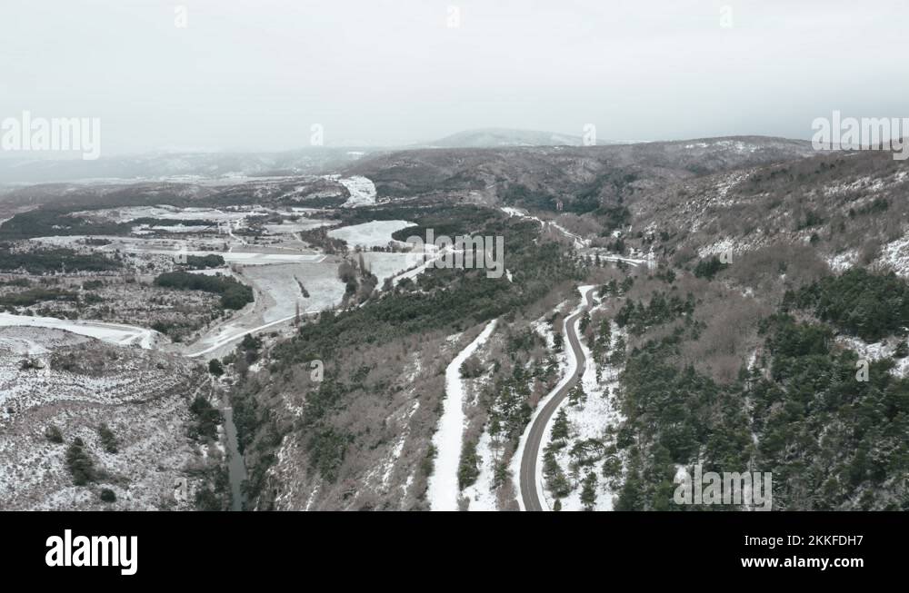 Provence aerial Stock Videos & Footage - HD and 4K Video Clips - Alamy