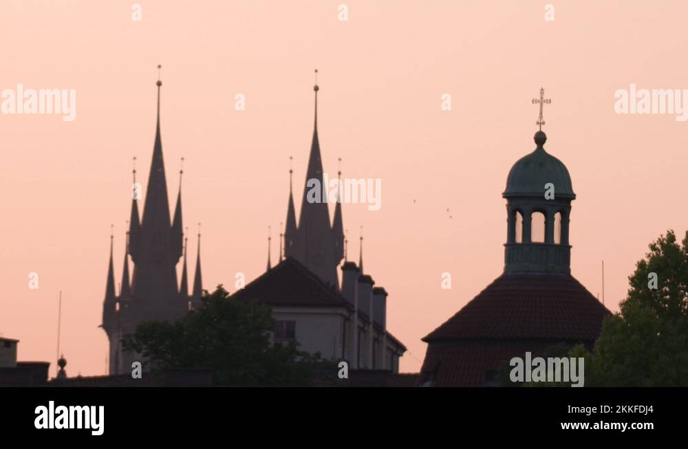 Charles towers Stock Videos & Footage - HD and 4K Video Clips - Alamy