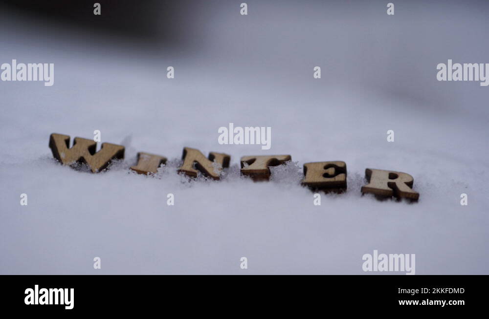 Letters falls Stock Videos & Footage - HD and 4K Video Clips - Alamy