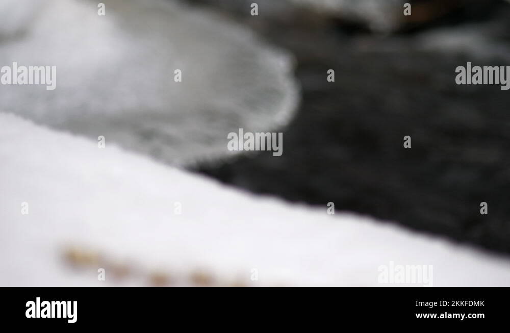 Icy spell Stock Videos & Footage - HD and 4K Video Clips - Alamy