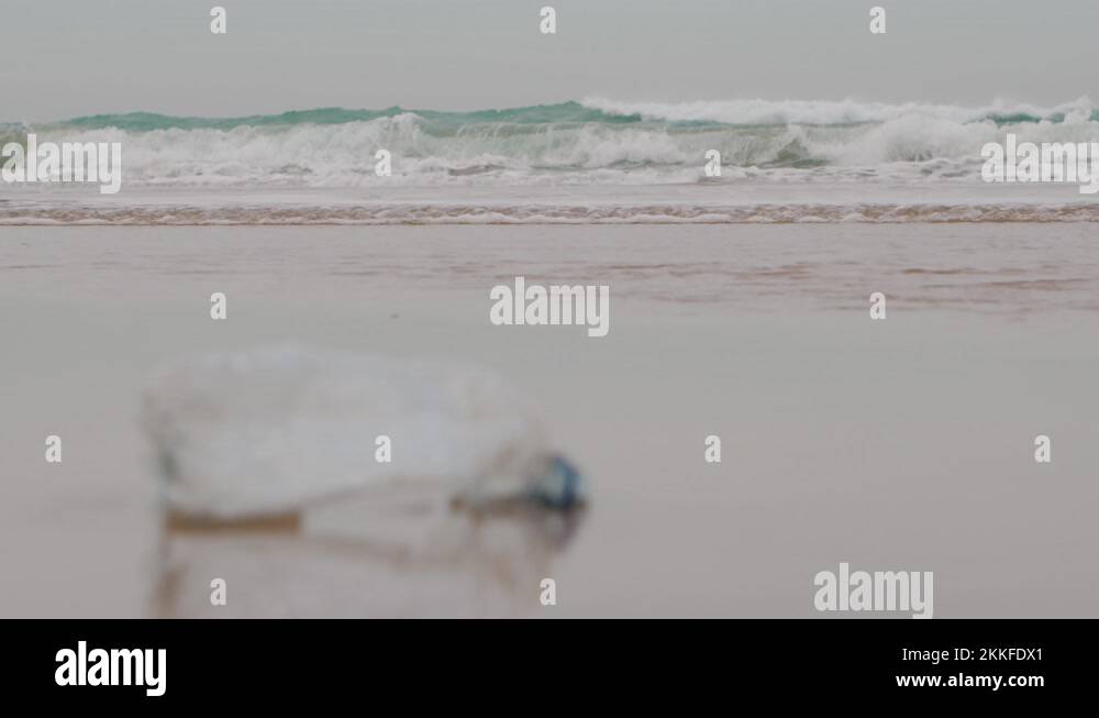Ocean plastics Stock Videos & Footage - HD and 4K Video Clips - Alamy