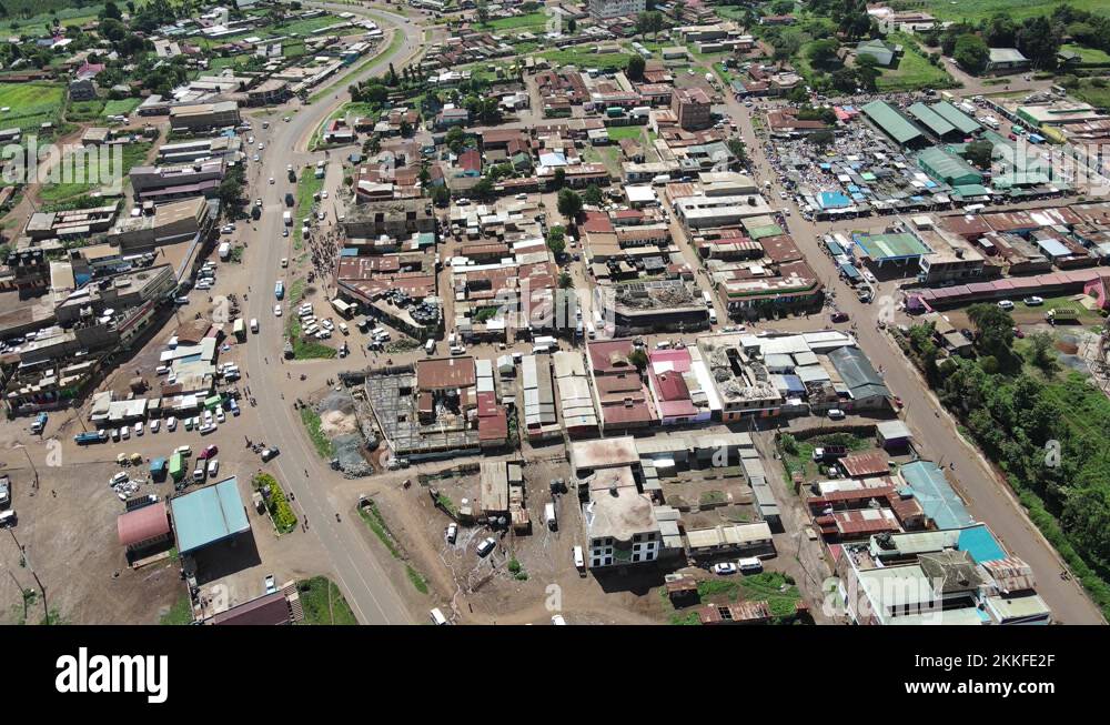 Kenya tanzania border Stock Videos & Footage - HD and 4K Video Clips ...