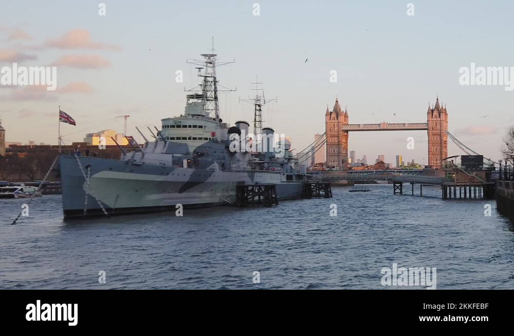 British military bridge Stock Videos & Footage - HD and 4K Video Clips ...