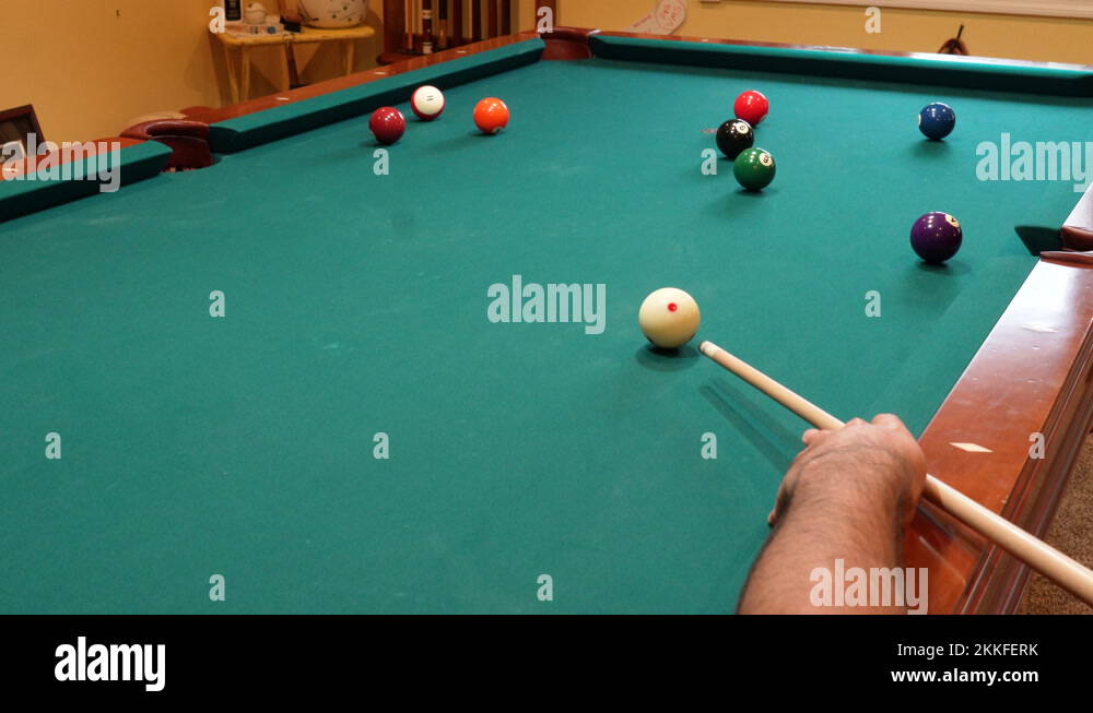 Stripped of ball Stock Videos & Footage - HD and 4K Video Clips - Alamy