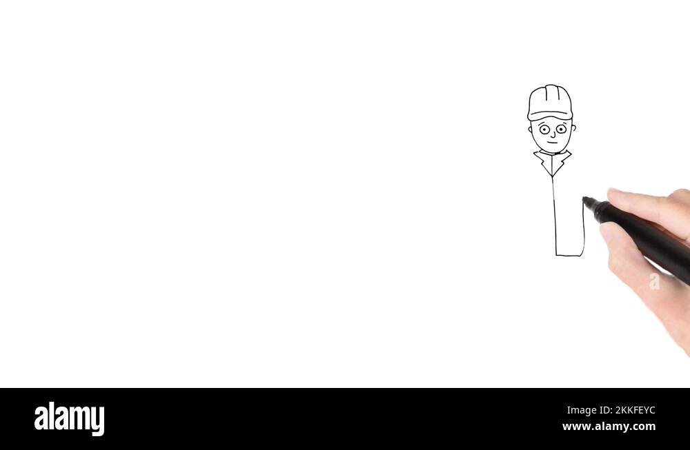 Power drawing Stock Videos & Footage - HD and 4K Video Clips - Alamy