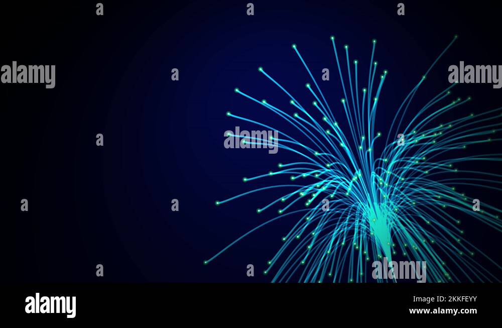 Fiber optical background Stock Videos & Footage - HD and 4K Video Clips ...