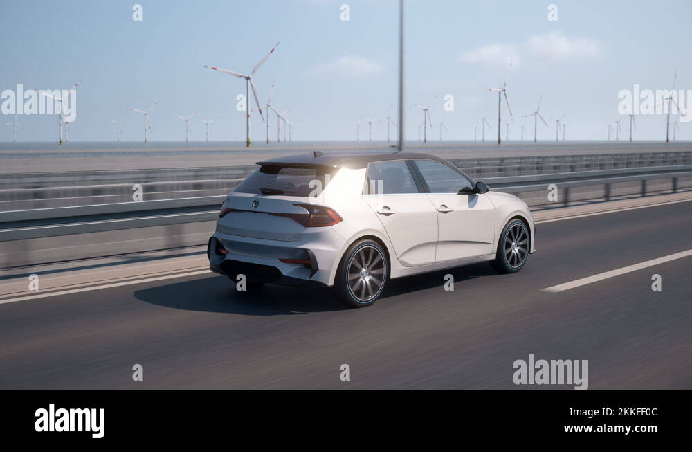 Autonomous car camera Stock Videos & Footage - HD and 4K Video Clips ...