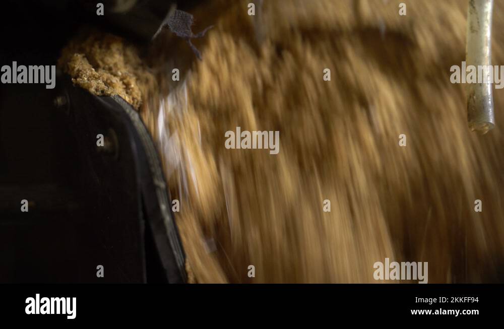 Machine lay concrete Stock Videos & Footage - HD and 4K Video Clips - Alamy