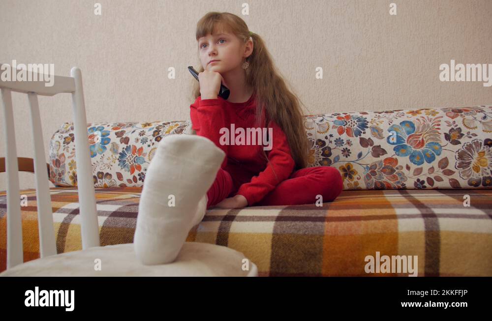 Plaster child girl injury plaster Stock Videos & Footage - HD and 4K ...