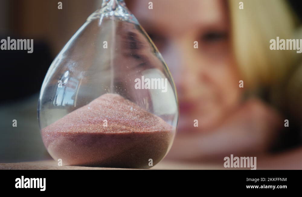 Blurred woman face Stock Videos & Footage - HD and 4K Video Clips - Alamy