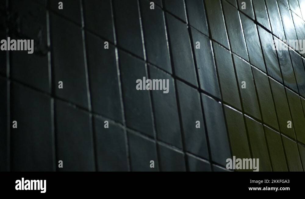 The art of street lighting Stock Videos & Footage - HD and 4K Video ...