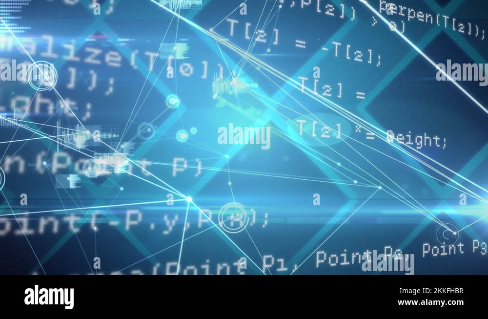 Animation graphs data information moving Stock Videos & Footage - HD ...