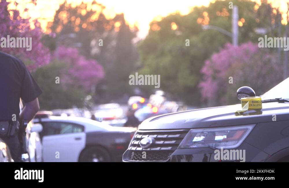 Perimeter patrol vehicle Stock Videos & Footage - HD and 4K Video Clips ...