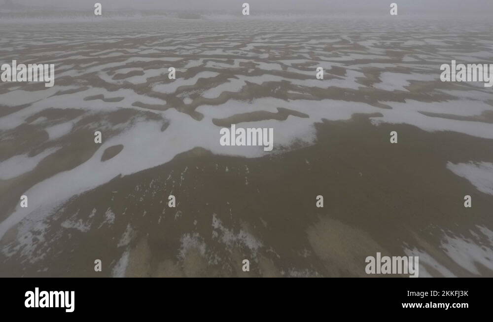 Raised pattern Stock Videos & Footage - HD and 4K Video Clips - Alamy