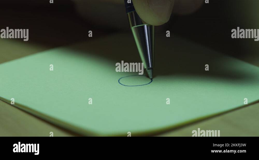 Sticky smiley Stock Videos & Footage - HD and 4K Video Clips - Alamy