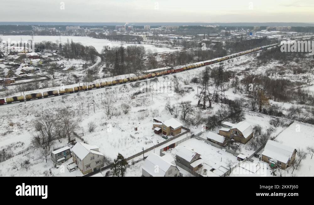 Freight train carriage Stock Videos & Footage - HD and 4K Video Clips ...