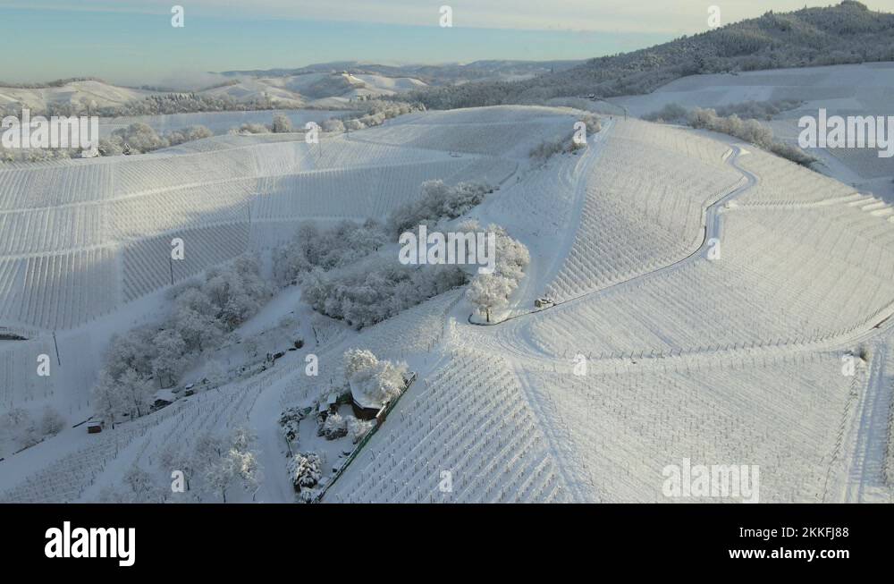 Snowscape panorama Stock Videos & Footage - HD and 4K Video Clips - Alamy