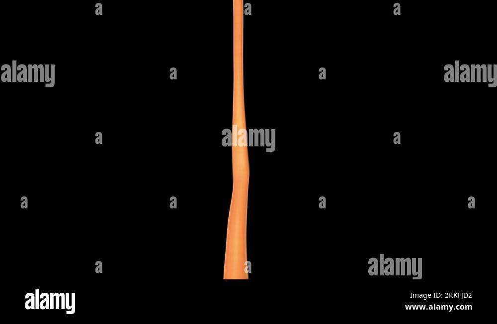 Human digestive system, anatomy, 3d animation Stock Video Footage - Alamy