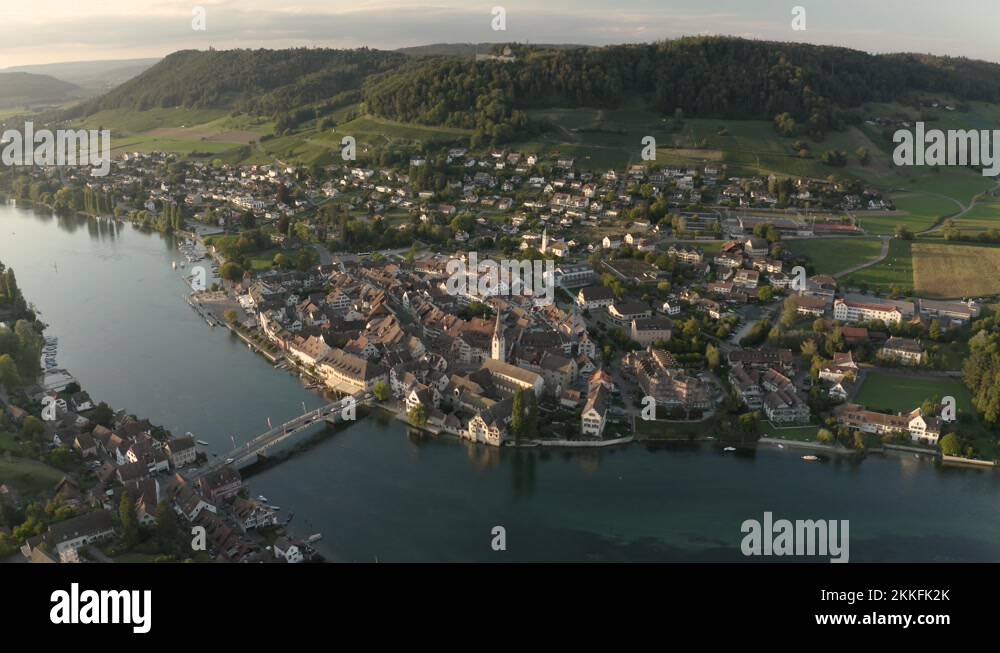 Rhein riverside Stock Videos & Footage - HD and 4K Video Clips - Alamy