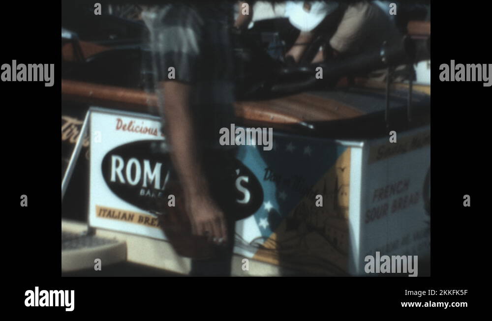 Film roma Stock Videos & Footage - HD and 4K Video Clips - Alamy