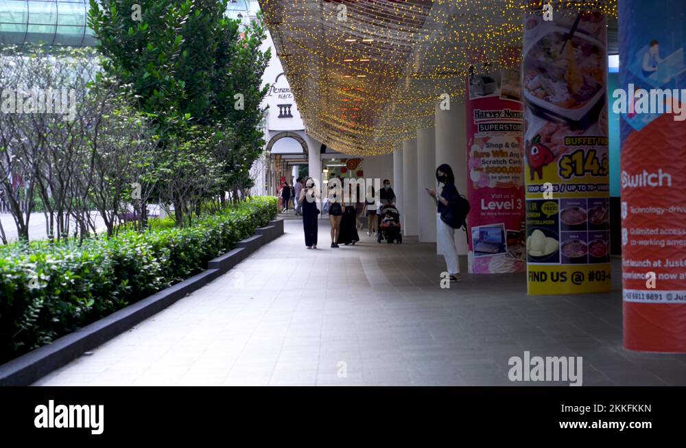 Commercial orchard Stock Videos & Footage - HD and 4K Video Clips - Alamy