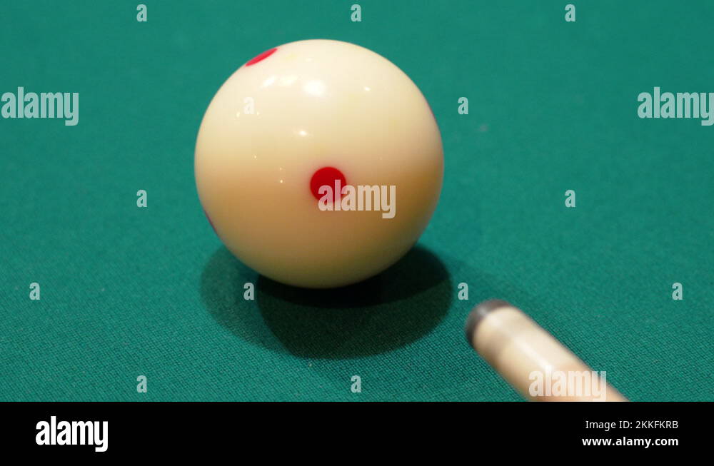 Red ball white spots Stock Videos & Footage - HD and 4K Video Clips - Alamy