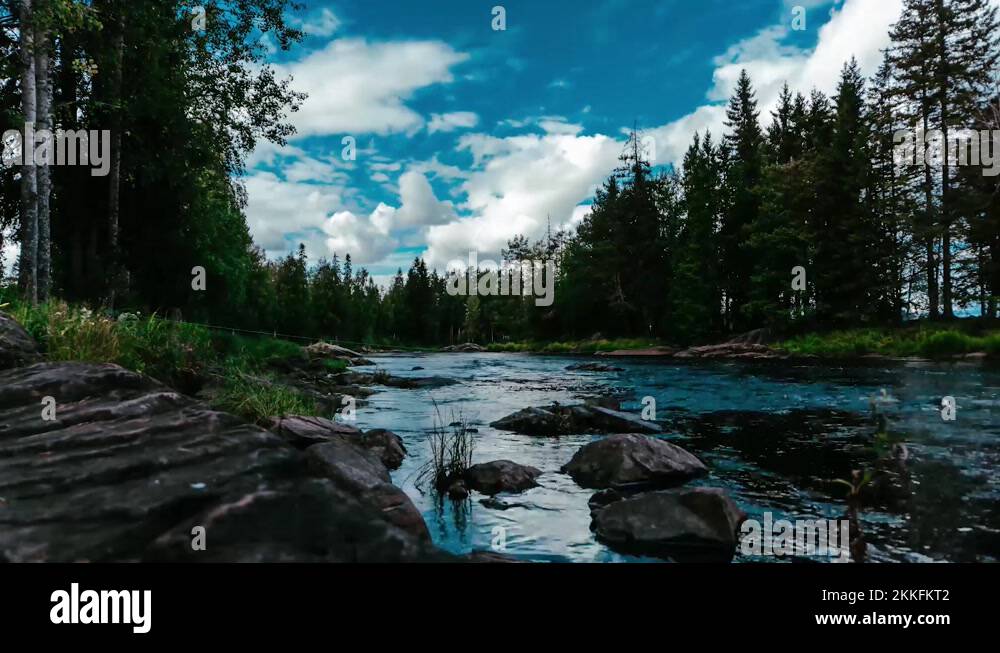 Water movements Stock Videos & Footage - HD and 4K Video Clips - Alamy