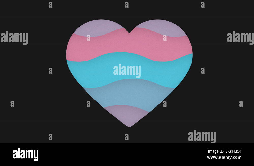 Transgender colours Stock Videos & Footage - HD and 4K Video Clips - Alamy
