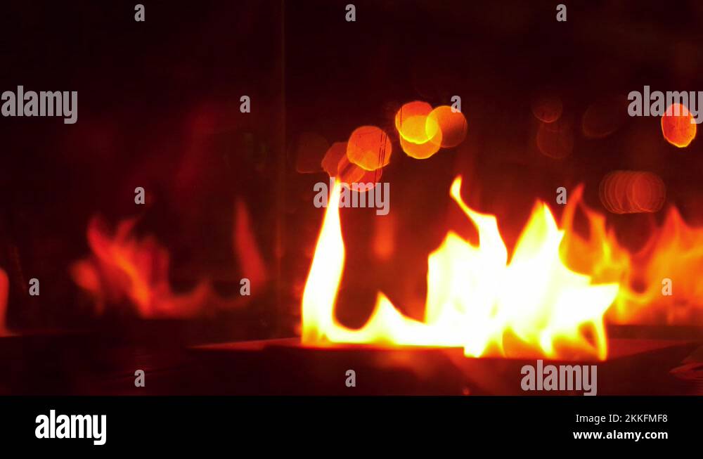 Fire shot Stock Videos & Footage - HD and 4K Video Clips - Alamy