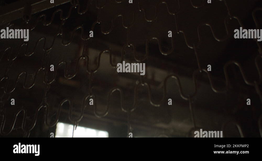 Broken bed frame Stock Videos & Footage - HD and 4K Video Clips - Alamy