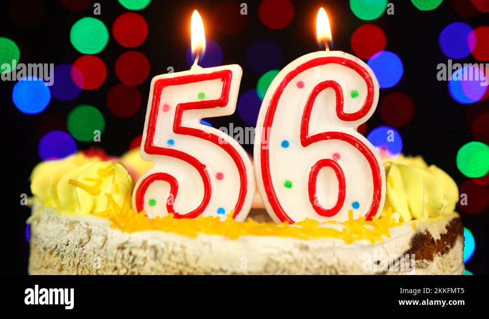 56 number Stock Videos & Footage - HD and 4K Video Clips - Alamy