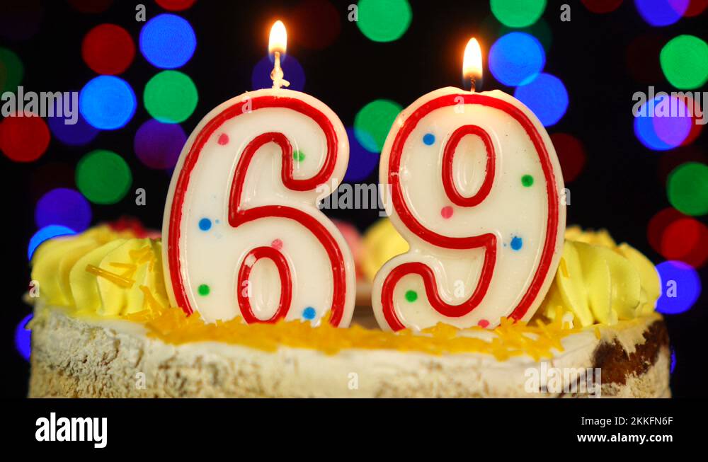 Number 69 Stock Videos & Footage - HD and 4K Video Clips - Alamy