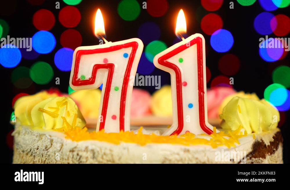 Number 71 Stock Videos & Footage - HD and 4K Video Clips - Alamy