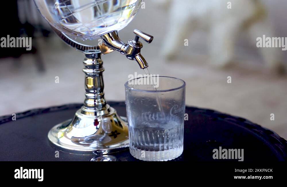 Cooler bar Stock Videos & Footage - HD and 4K Video Clips - Alamy