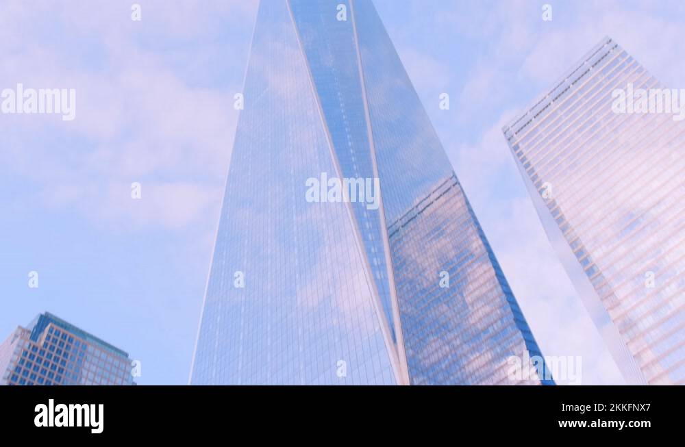 911 memorial and museum Stock Videos & Footage - HD and 4K Video Clips ...