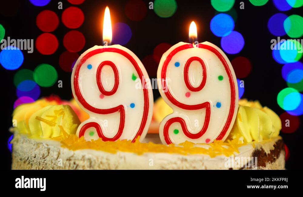 99th birthday Stock Videos & Footage - HD and 4K Video Clips - Alamy