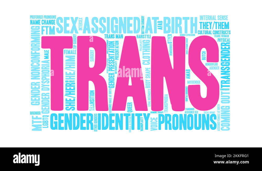 Pangender Stock Videos & Footage - HD and 4K Video Clips - Alamy