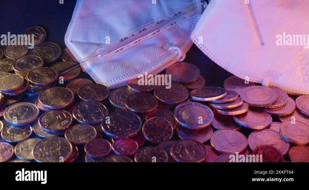 Airborne mask Stock Videos & Footage - HD and 4K Video Clips - Alamy