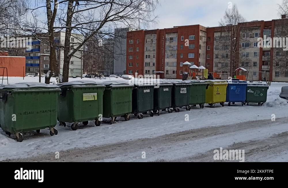 Buildings bins Stock Videos & Footage - HD and 4K Video Clips - Alamy