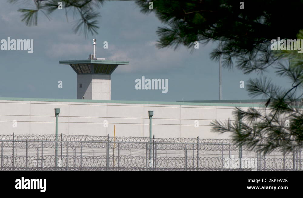 Tower wall prison Stock Videos & Footage - HD and 4K Video Clips - Alamy