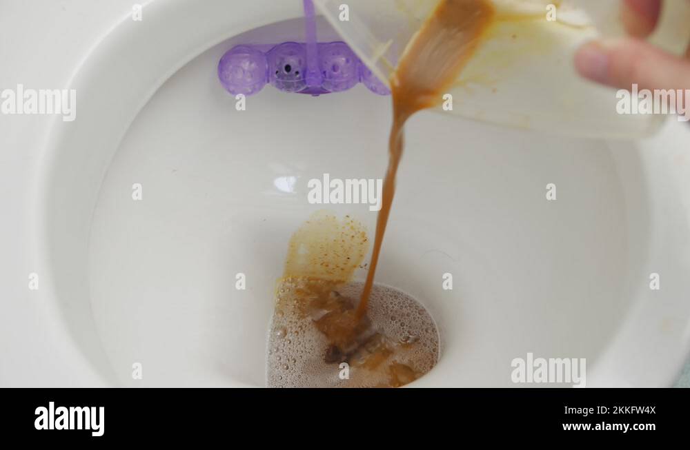 Waste fat Stock Videos & Footage - HD and 4K Video Clips - Alamy