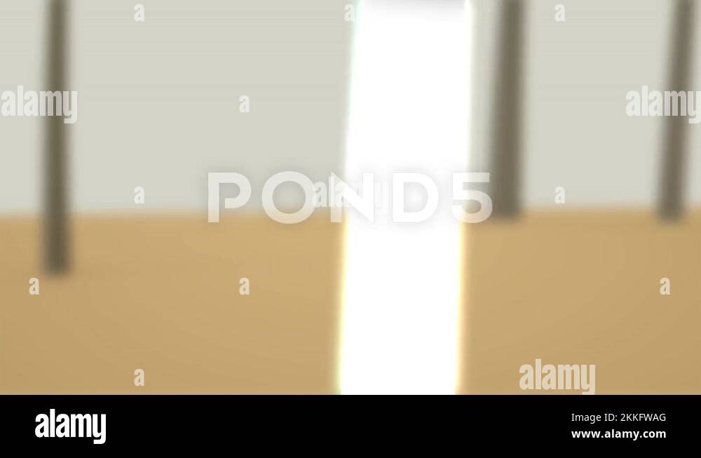 Blue rinse hair Stock Videos & Footage - HD and 4K Video Clips - Alamy