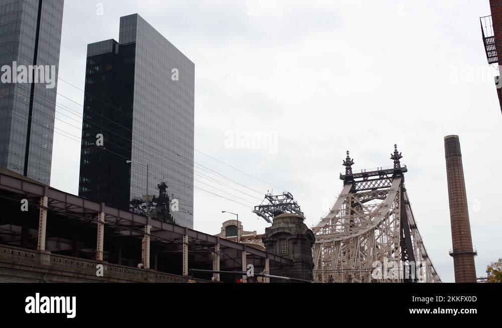 Tram and tower Stock Videos & Footage - HD and 4K Video Clips - Alamy