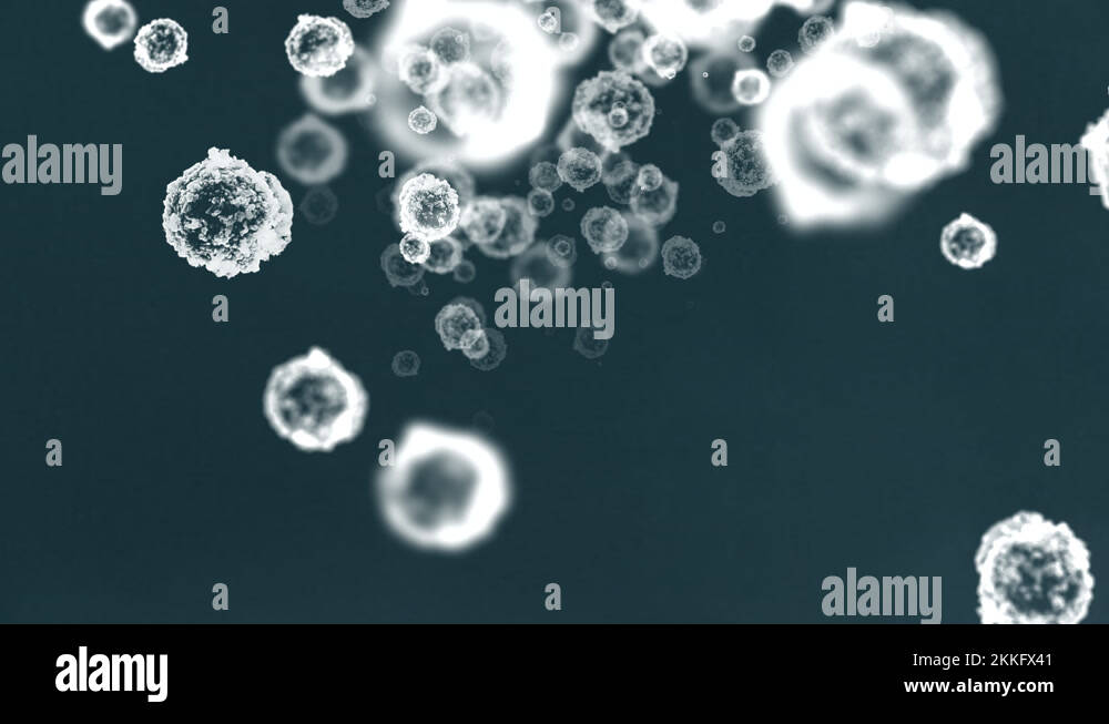 Pollen dust background Stock Videos & Footage - HD and 4K Video Clips ...