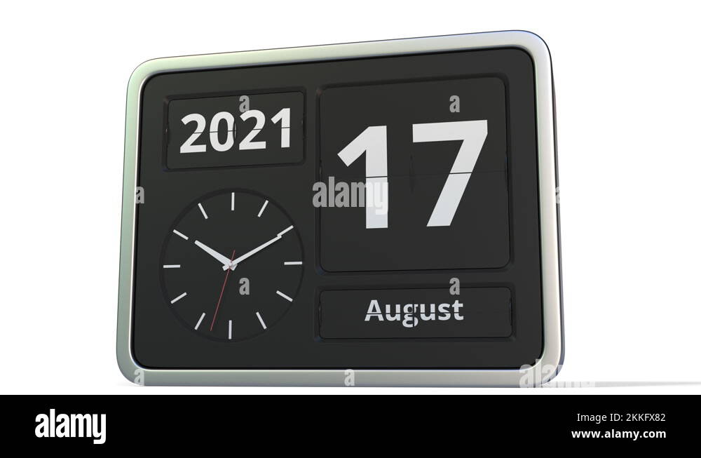 18 clock Stock Videos & Footage - HD and 4K Video Clips - Alamy