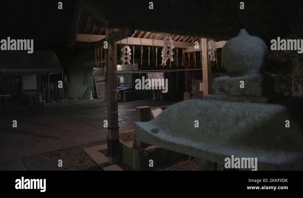 Shrine of fushimi inari Stock Videos & Footage - HD and 4K Video Clips - Alamy