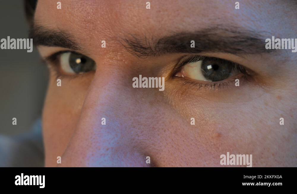 Man skin green Stock Videos & Footage - HD and 4K Video Clips - Alamy