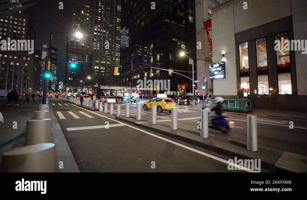 Intersection church Stock Videos & Footage - HD and 4K Video Clips - Alamy