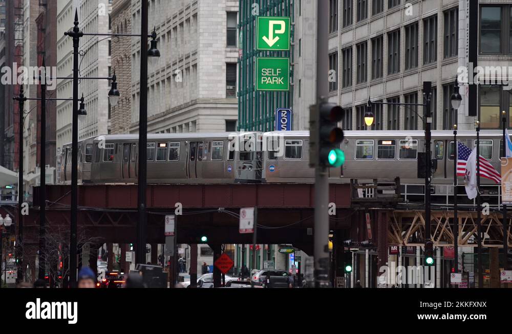 Train track loop Stock Videos & Footage - HD and 4K Video Clips - Alamy