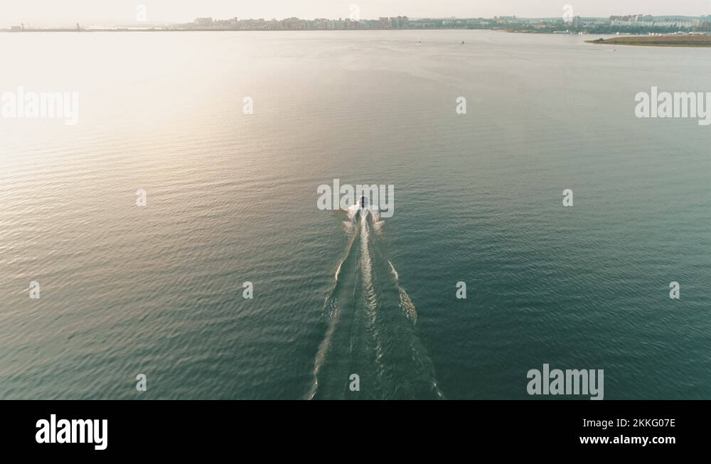 Sea float Stock Videos & Footage - HD and 4K Video Clips - Alamy